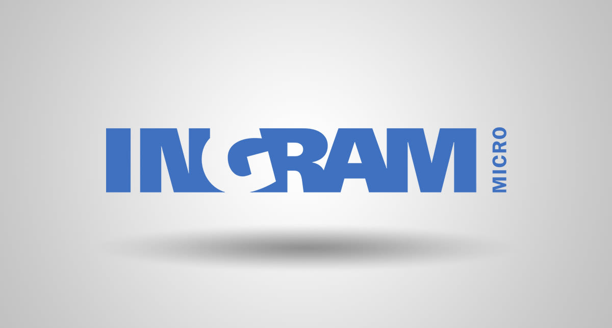 Ingram Micro Norge