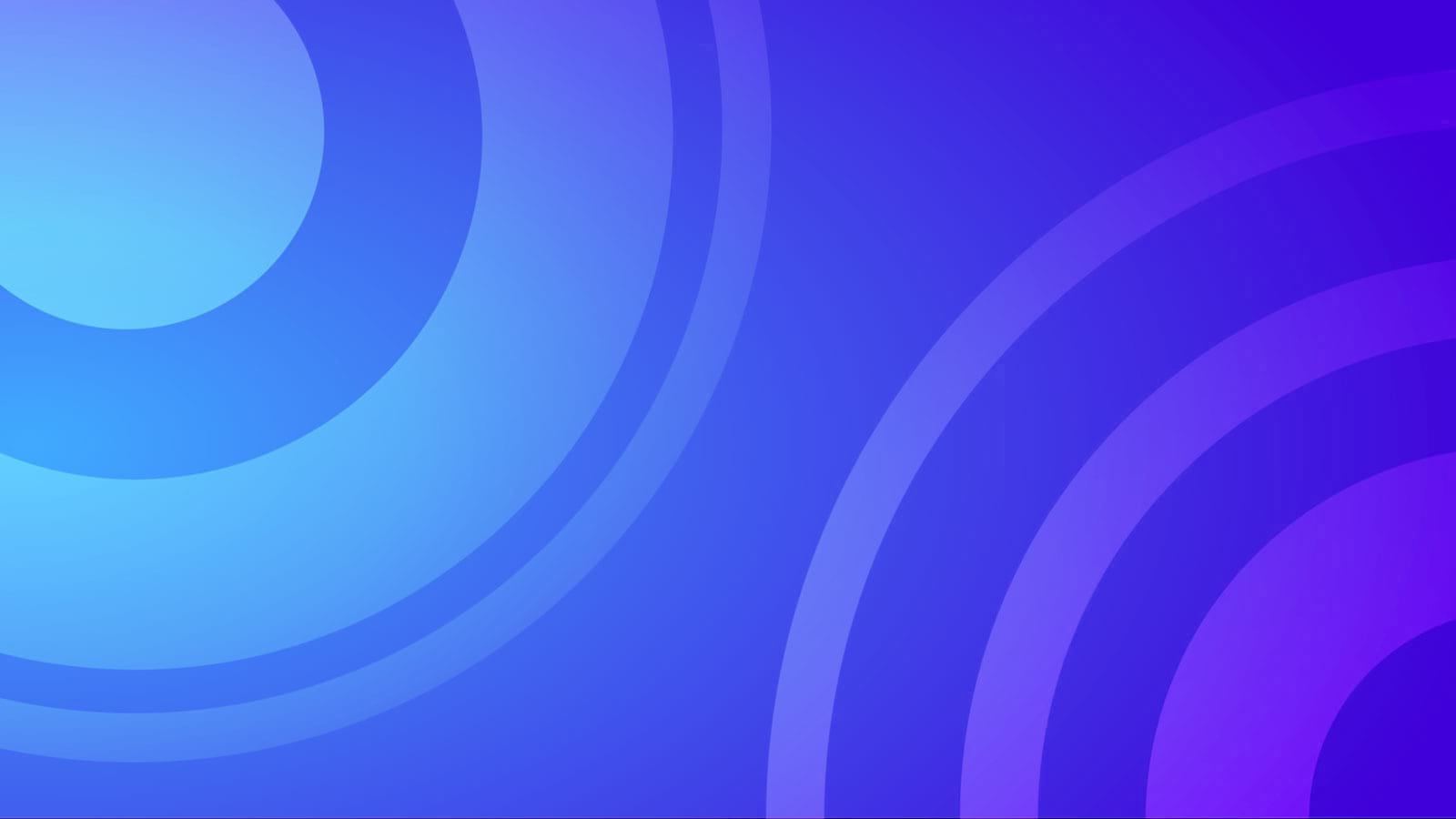 Cloud | Ingram Micro Norge